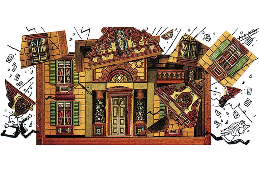 why-is-modern-architecture-so-ugly-the-spectator