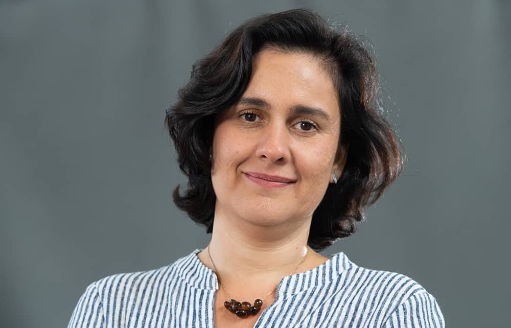 A complicated bond: The Best of Friends, by Kamila Shamsie, reviewed | The Spectator