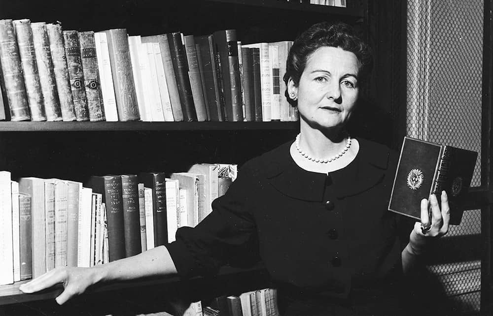 Mitfordian mischief: Darling, by India Knight, reviewed | The Spectator