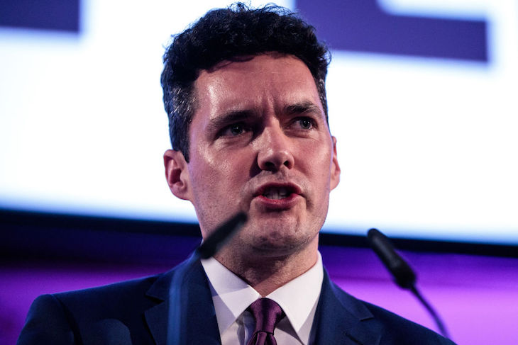 Khans Cannabis Commission Kicked Into Long Grass The Spectator