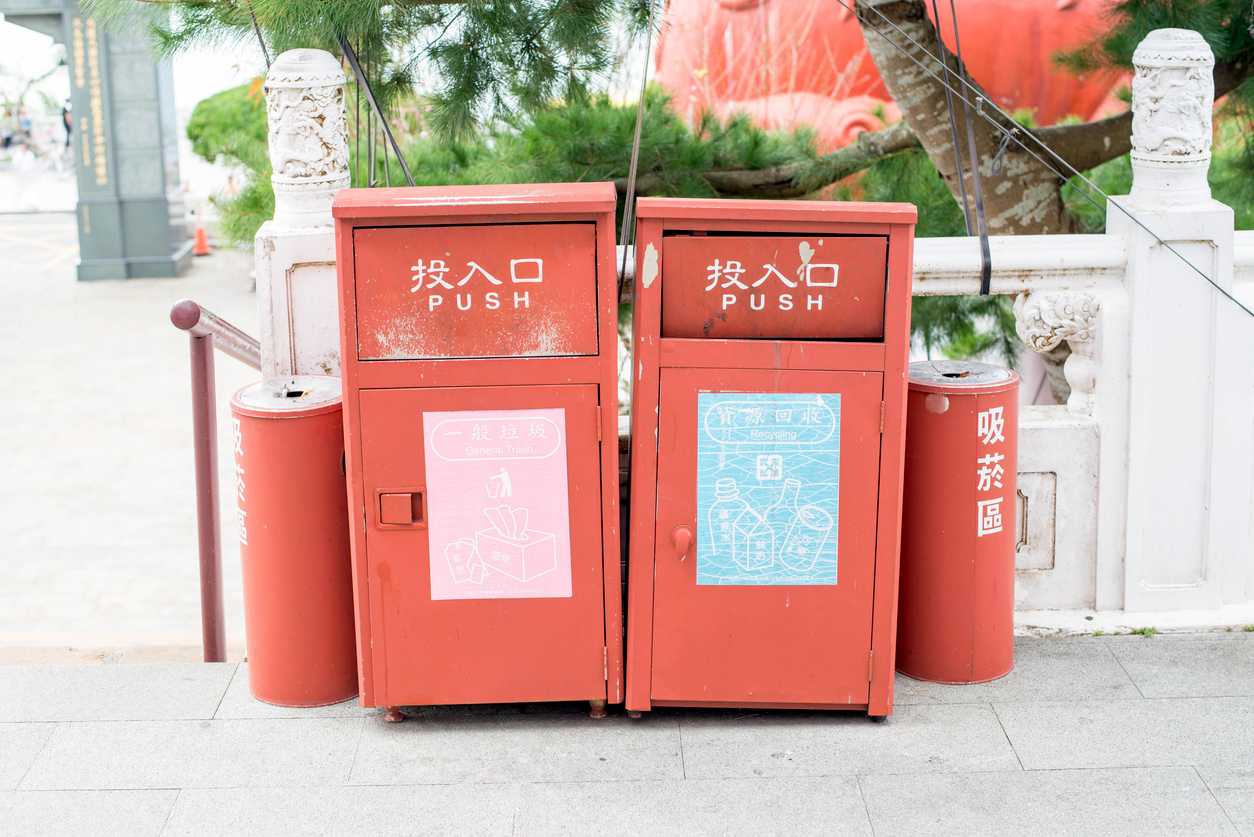 Ella Dorn, Author at The Spectator