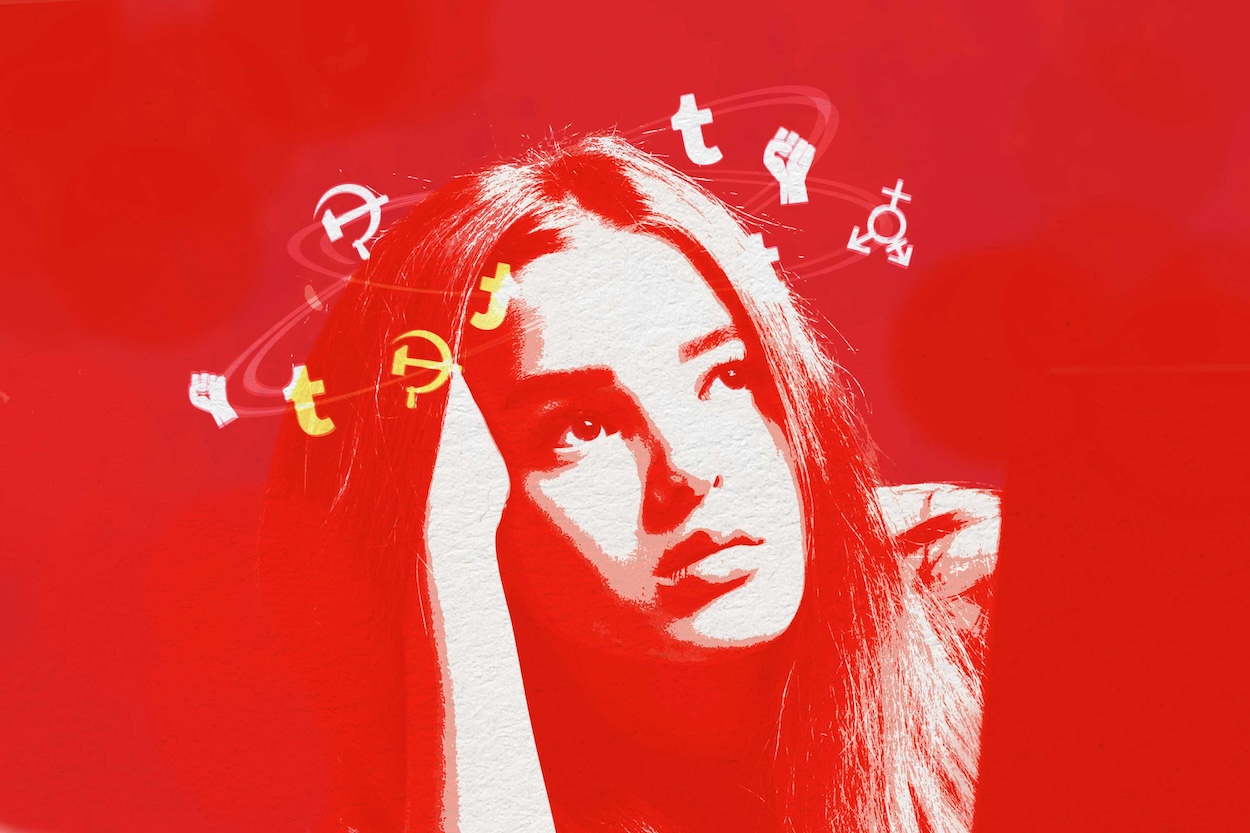 Ella Dorn, Author at The Spectator